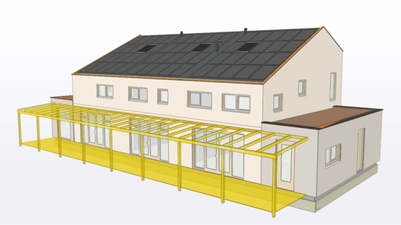 Home - HSB Bouwsupport